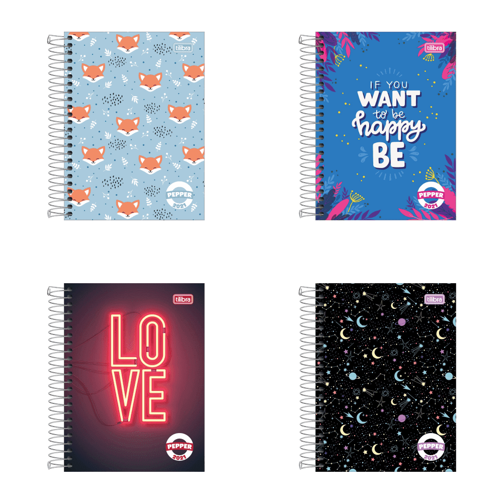 Productos archivo • Rodara